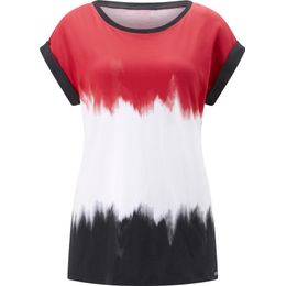 CYBELE Shirt