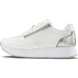 Lascana Sneaker