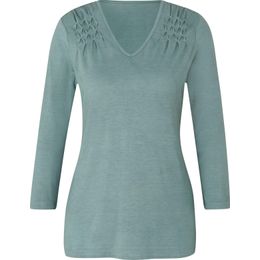 Heine Shirt