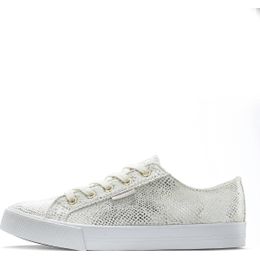 Lascana Sneaker