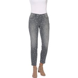 Ascari Jeans