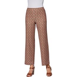 Jerseyhose
