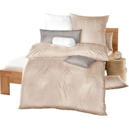 Dormisette Bettw&auml;sche