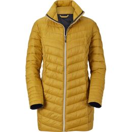Steppjacke