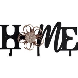HEINE HOME Hakenleiste