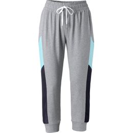Freizeithose