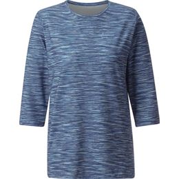 Freizeitshirt