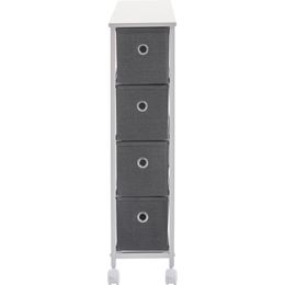 HEINE HOME Regal