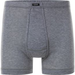Kumpf Hose kurz