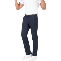 Catamaran Hose