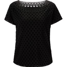 Heine Shirt