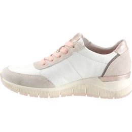 Jana Sneaker