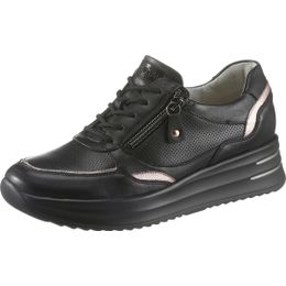 Waldl&auml;ufer Sneaker