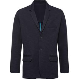 Marco Donati Jersey-Sakko