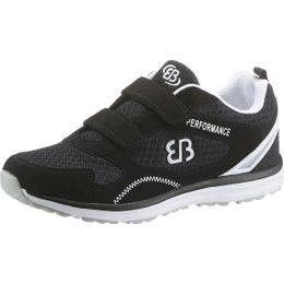 Br&uuml;tting Klettschuh
