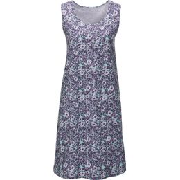 feel good Sommerkleid