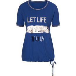 Print-Shirt