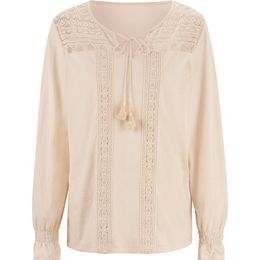 Heine Shirt