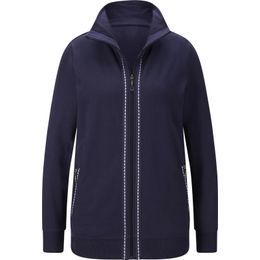 feel good Jacke