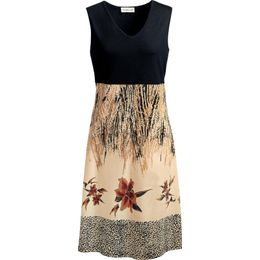 Sommerkleid