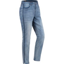 5-Pocket-Jeans
