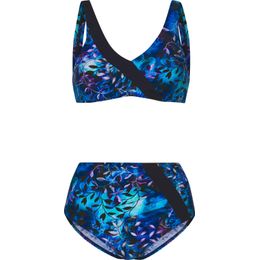 feel good Bikini