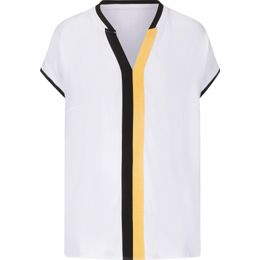 Schlupfbluse