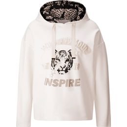Heine Sweatshirt