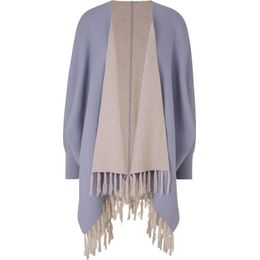 Heine Strickjacke