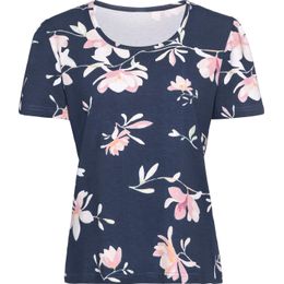 Plantier Shirt