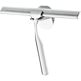 HEINE HOME Duschabzieher