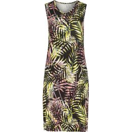 feel good Sommerkleid