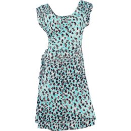 Heine Shirtkleid