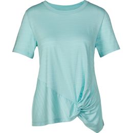 Freizeitshirt