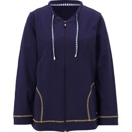 feel good Jacke