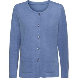 Shirtjacke