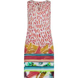 Comtessa Sommerkleid