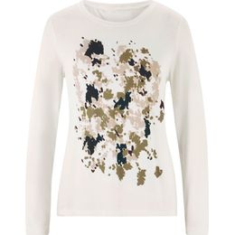 Heine Shirt