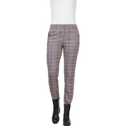Heine Karo-Hose