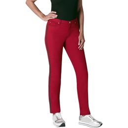 5-Pocket-Jeans