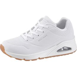Skechers Sneaker