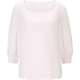 Heine Shirt