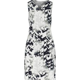 PASTUNETTE Sommerkleid