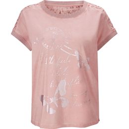 Heine Shirt