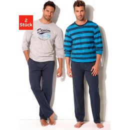 H.I.S. Pyjama