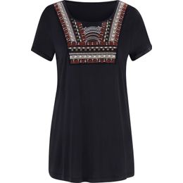 Heine Shirt