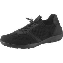 Remonte Slip-On Sneaker