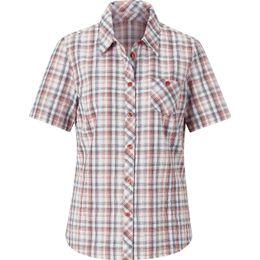 Karobluse