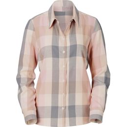 Karobluse