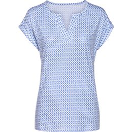 Print-Shirt